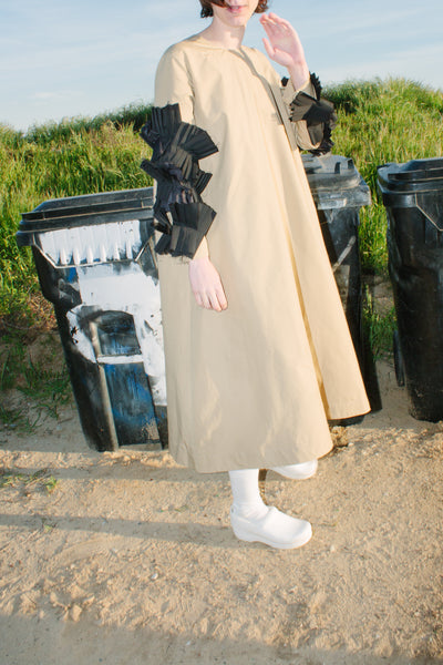 LSD – Nancy Stella Soto